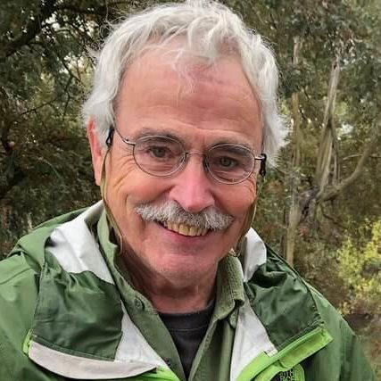 Advisory Board – Water Audit California